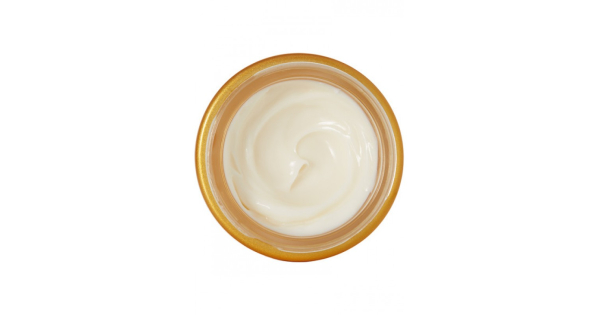 Крем Сияние для Кожи Лица 3LAB WW Cream 60 мл
