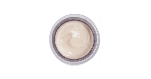 Крем для Лифтинга 3LAB M Cream 60 мл