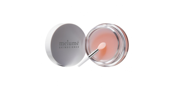 Бальзам-Филлер для Увеличения Объема Губ Melumé Skinscience Glossy Lip Line Eraser Maxi-Lip ...